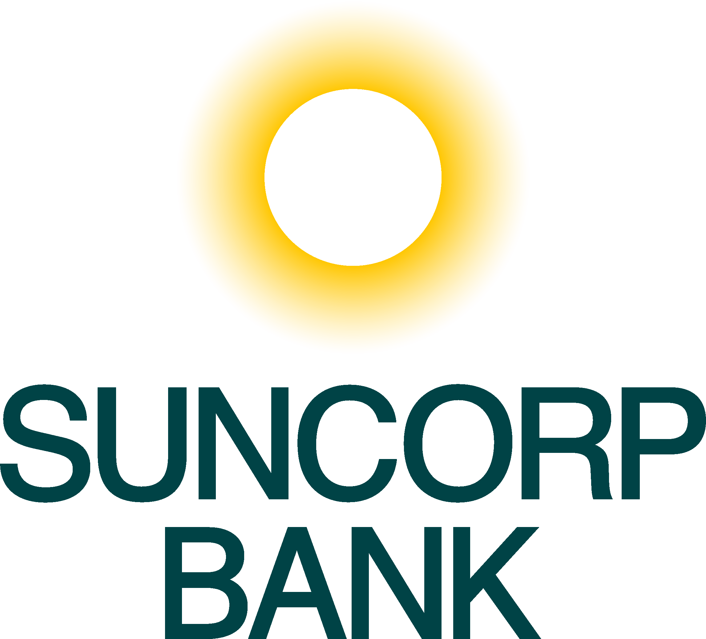 Suncorp Term Deposit Rates - July 2024 | RateCity