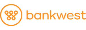 Bankwest Home Loan Rates - September 2025 | RateCity