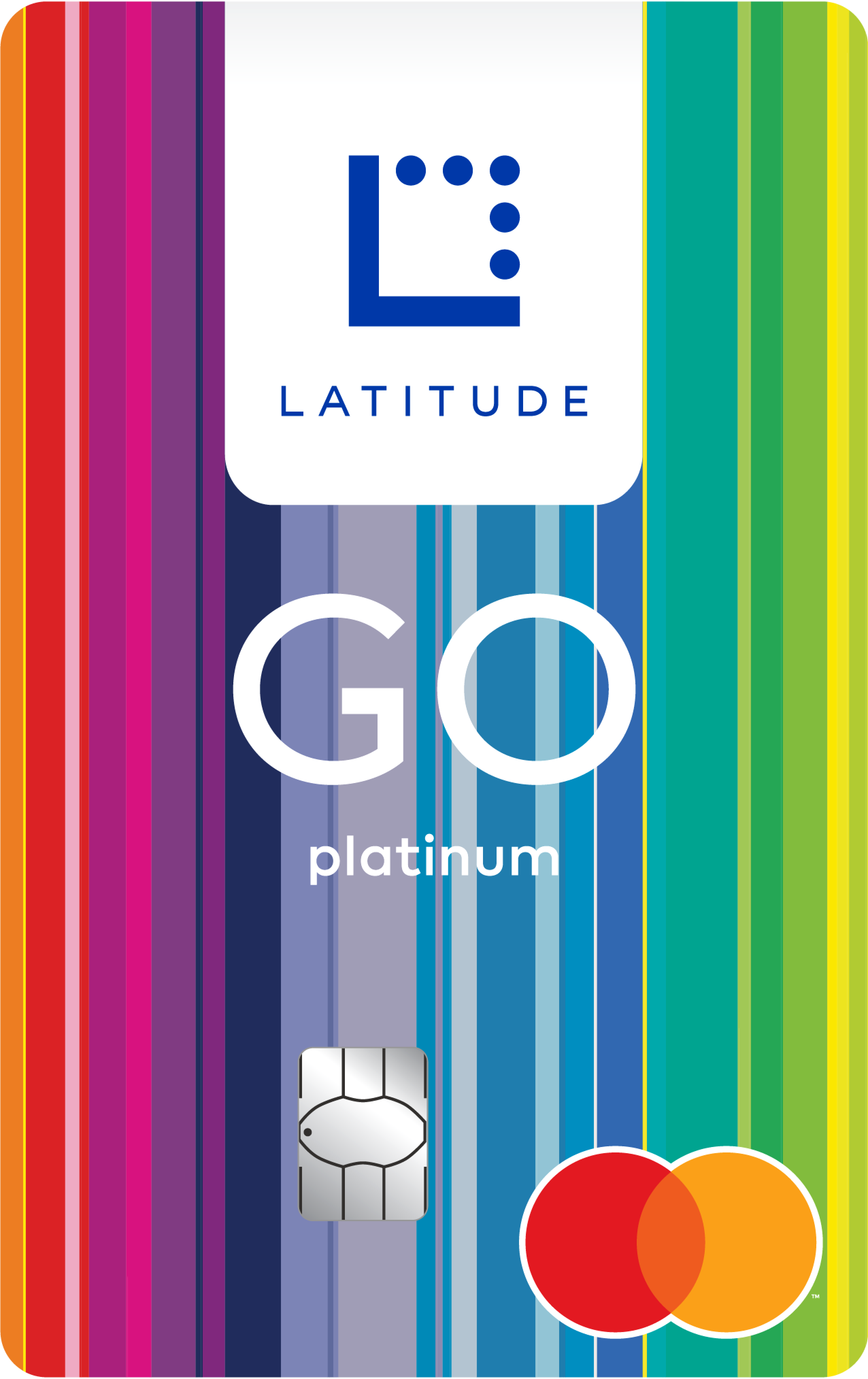 Low Income Credit Cards - For Pensioners, Unemployed or Centerlink