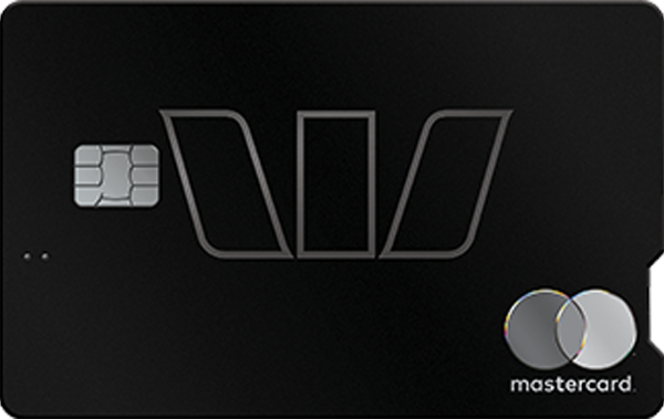 Compare Black Credit Cards Australia | RateCity