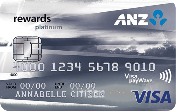Best Credit Cards Australia in 2024 | RateCity