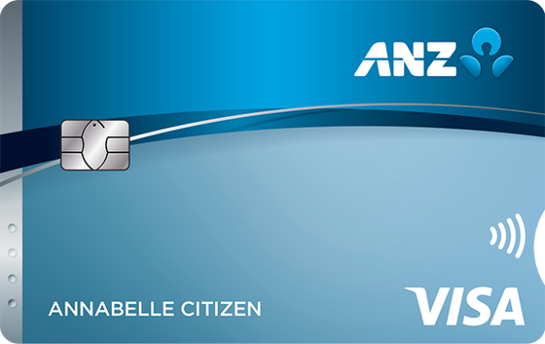 Best Credit Cards Australia in 2024 | RateCity