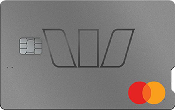 Low Income Credit Cards - For Pensioners, Unemployed or Centerlink