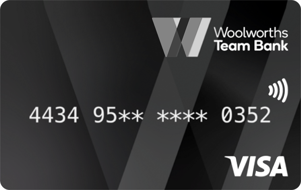 Best Credit Cards in Australia 2024 - RateCity