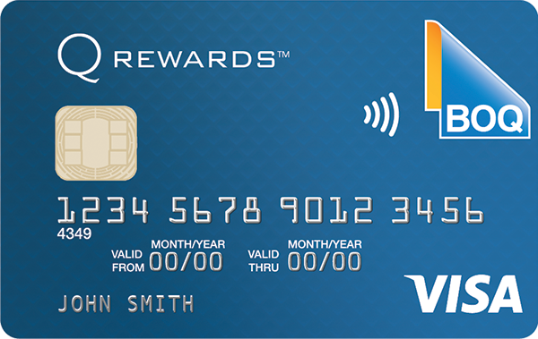 Low Income Credit Cards - For Pensioners, Unemployed or Centerlink