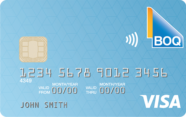 Low Income Credit Cards - For Pensioners, Unemployed or Centerlink